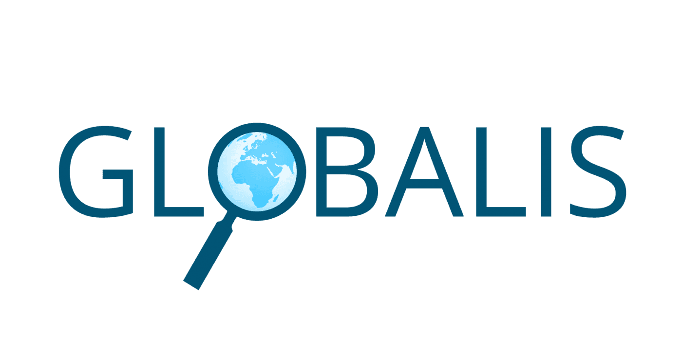 Globalis